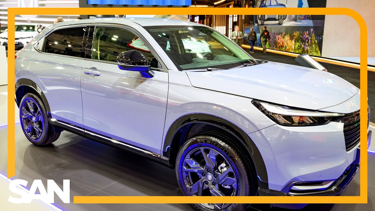 What caused merger talks to be canceled between Honda and Nissan?