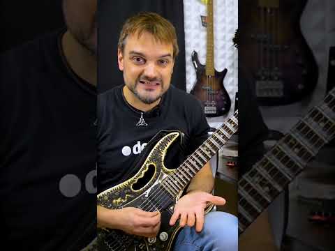 2023 01 24 📽 Cómo AFINAR la GUITARRA de forma tradicional