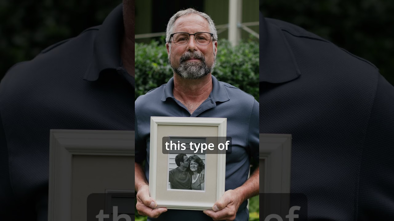 They Searched His Yard Twice—No Warrant