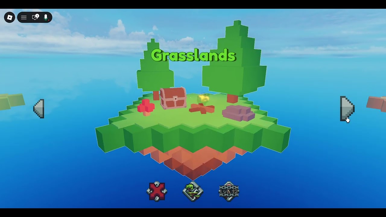 Pixel Sword in 2026!