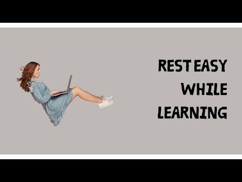 BIRD MIGRATION | Listening with Online IELTS Test | Vietfuture English