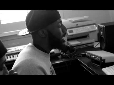 New Artist- MENT Nelson | hiphoplense