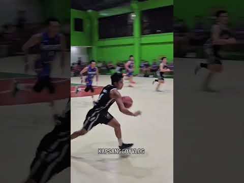 Shane Menina ❤️ #basketball #subscribe #highlights #follow