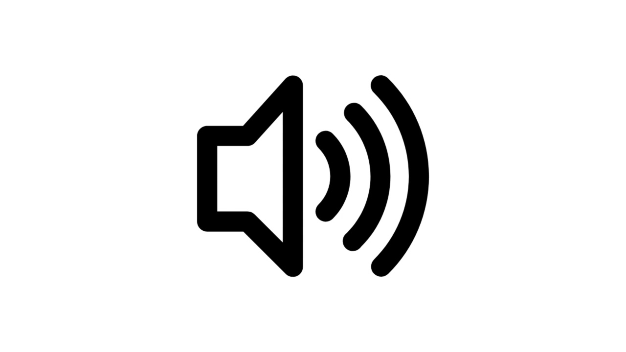 John Pork Is Calling Sound Effect | Soundboard Link 🔽🔽