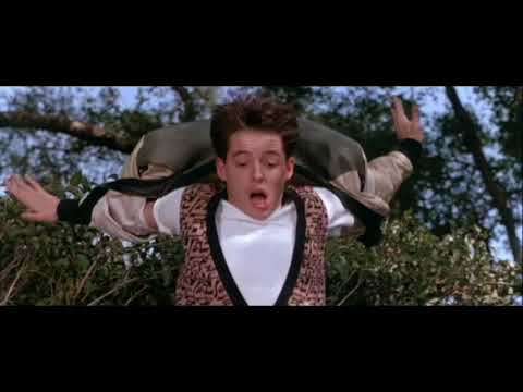 The 30 Best Running Scenes From Films | Movie Scenes for Runners