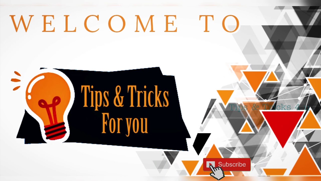 Complete Logcat command-line  | How to use adb log for testing and development