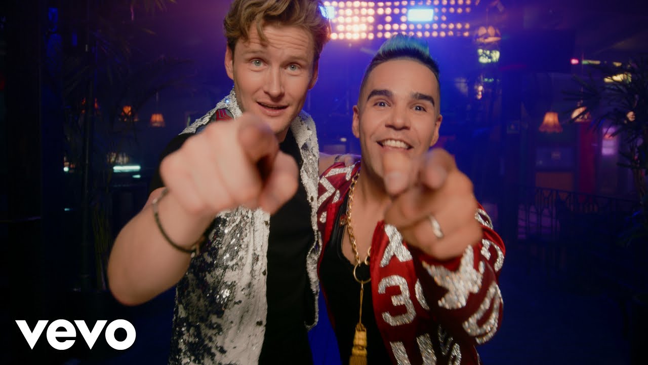 ¿y Quién Es Ella? by Grupo Cañaveral De Humberto Pabón Chart Achievements | Popnable