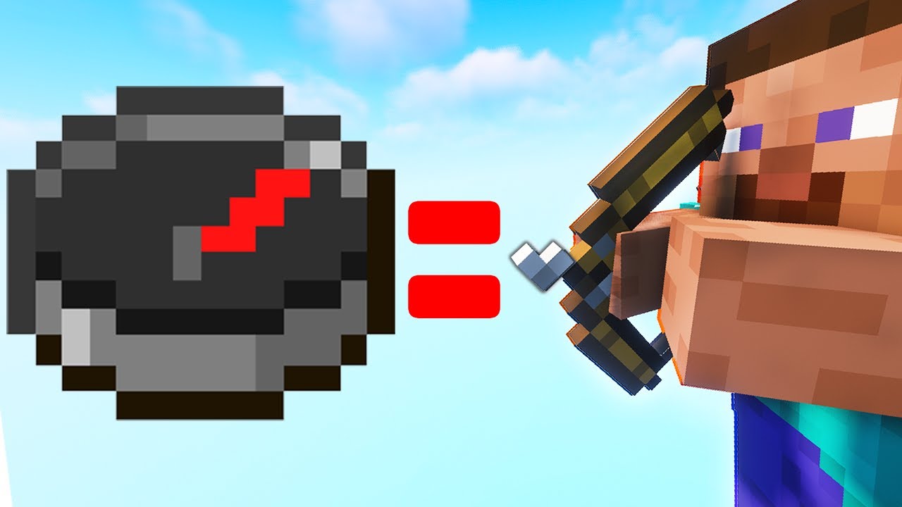 this bug LOCATES players