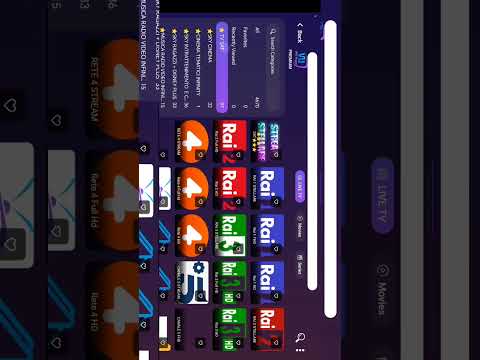 M3U IPTV Generator App!Lifetime Contact Us: 👇https://wa.link/ysruwg.