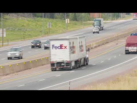 CDL Medical Certification
