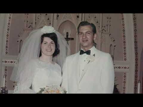 Terry Cichon - Life Story Digital Video