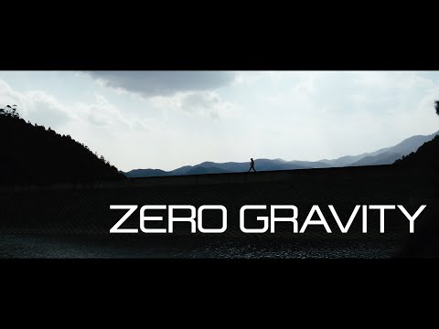 Reigno - Zero Gravity [Official Music Video]