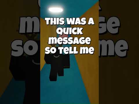 octopus game quick sneak peek