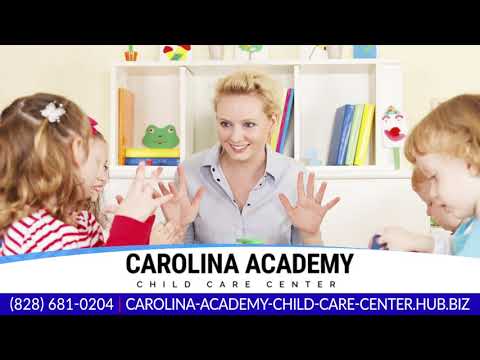 Carolina Academy Child Care Center