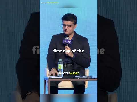 That confidence of Rahul Dravidπ«‘π₯π―