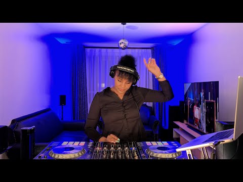 TOP SDA MIX|BEST OF SDA SONGS|DJ BUNNEY254