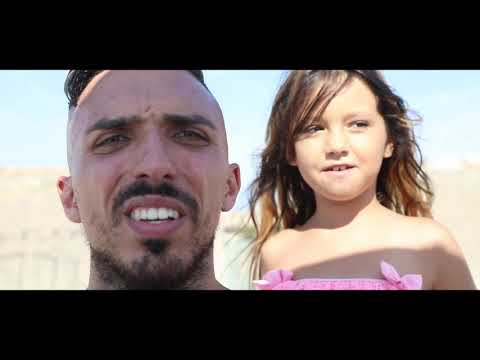 I papà al mare