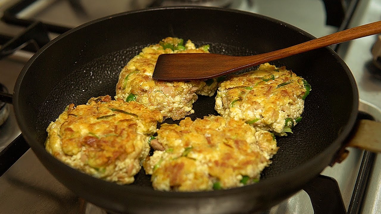 8 Korean Cooking YouTube Channels With Mouthwatering Recipes