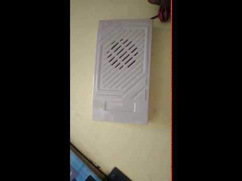 Call Bells - Emergency Call Bell Latest Price, Manufacturers & Suppliers