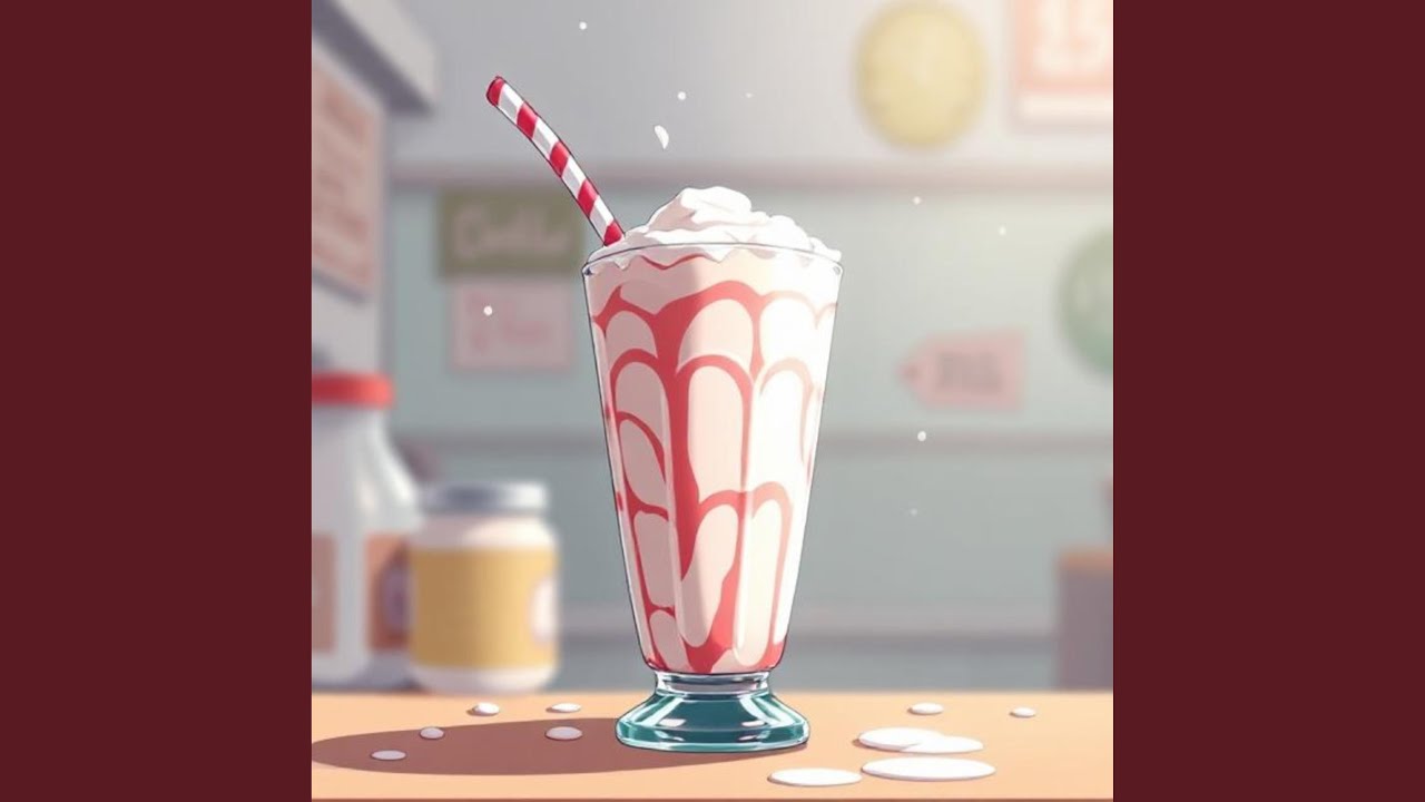 Milkshake