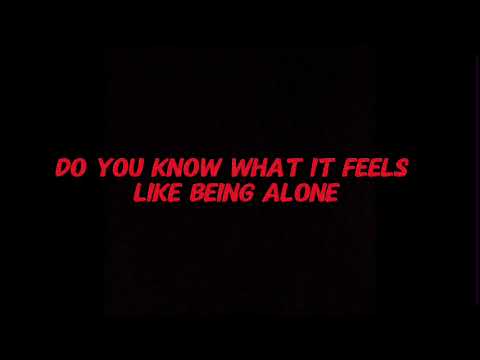 The All-American Rejects - Swing, Swing (Lyrics)