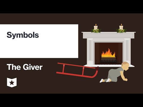 The Giver Study Guide | Course Hero