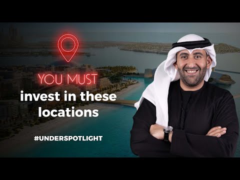 Agent #Underspotlight | Episode-5