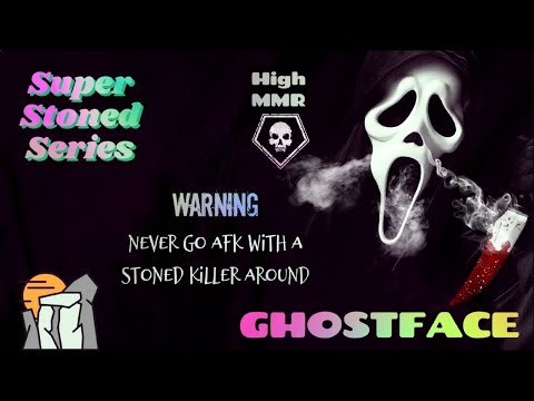 Steam Community :: Video :: Super Stoned Series - Never go AFK while a ...