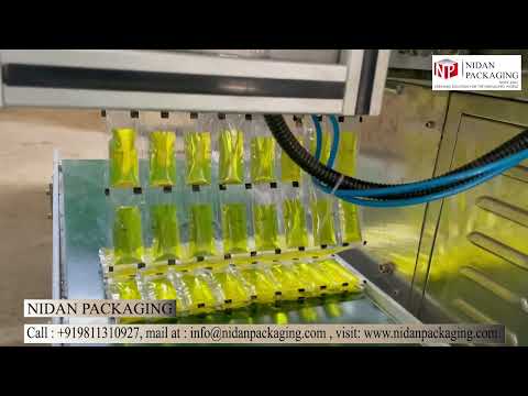 Multi Track Packing Machine - Multi Track Packaging Machine Latest ...