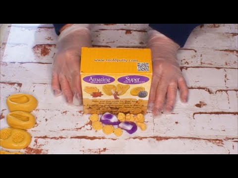 How to make your own soap embed molds | Cold Process Soap Making | Artisan Soap Design