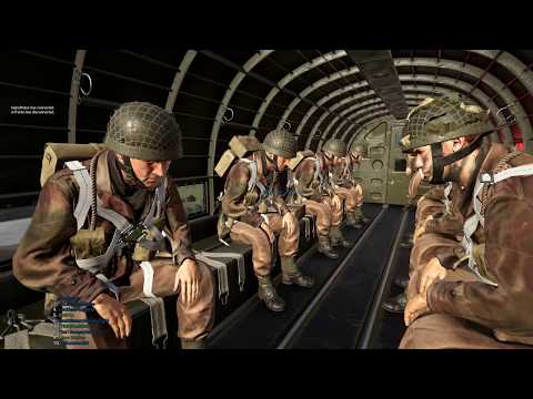 Steam Community :: Post Scriptum