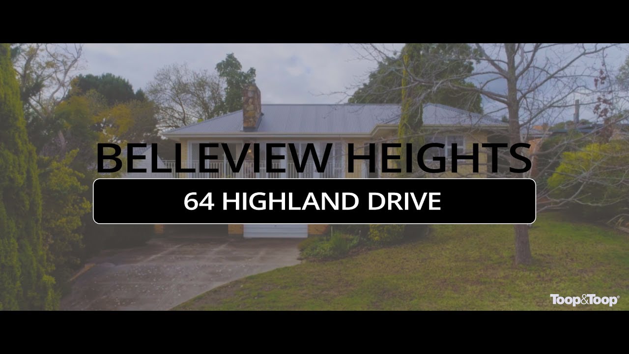 64highland.toop.com.au