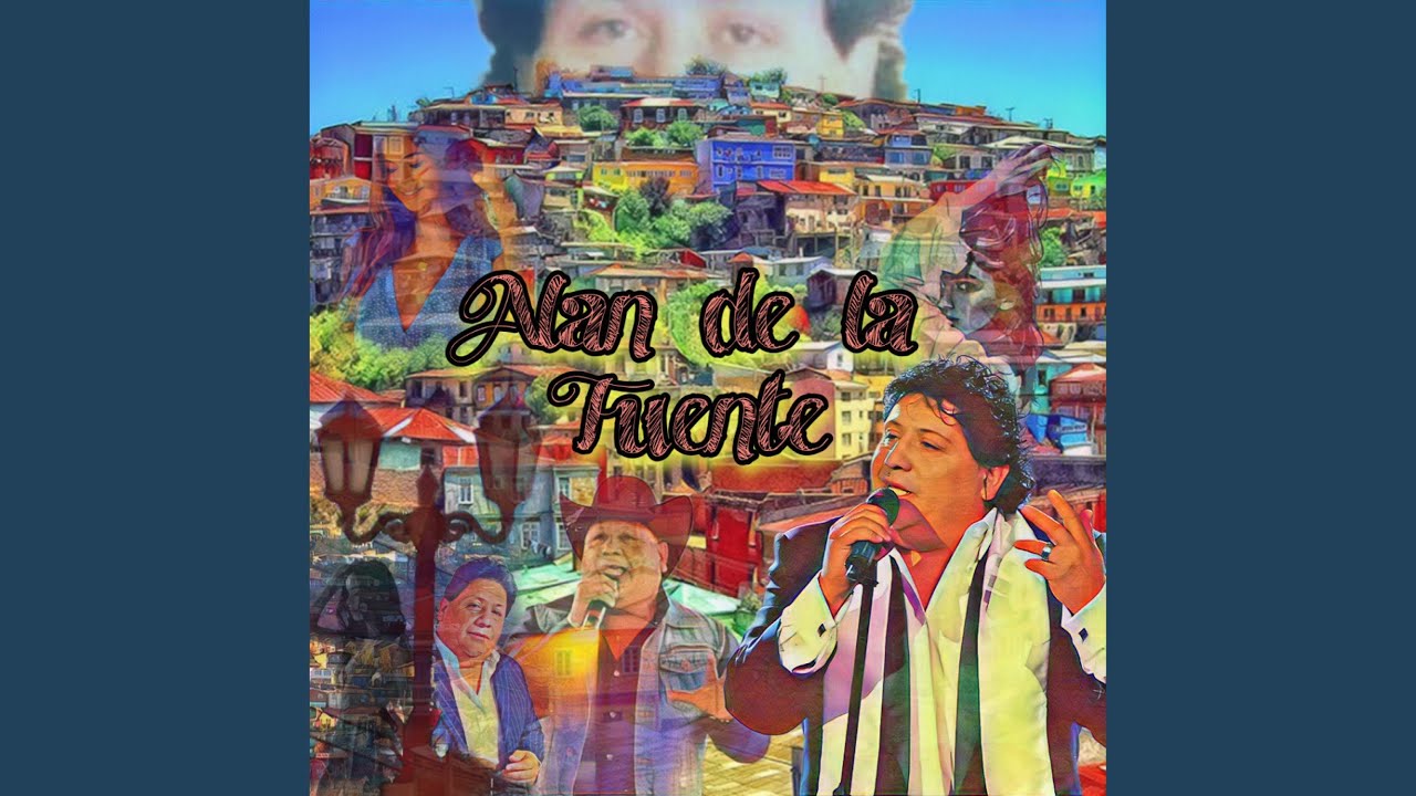 Valparaíso Mañana