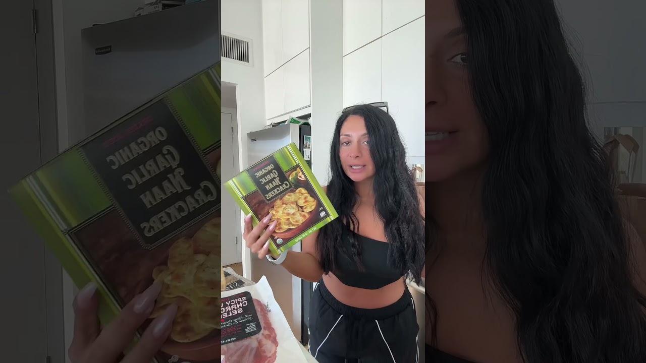 Trader Joe’s haul for my charcuterie board 🤪 #traderjoes #charcuterieboard #traderjoeshaul