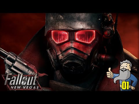 The 11 Best Open World RPG Games for PC | GAMERS DECIDE