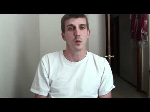 Justin Cole - Music Profile | BANDMINE.COM