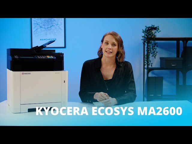 Best Colour Laser Printers | Price Match Promise | Printerland
