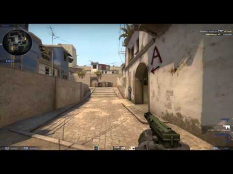 Steam Community :: Video :: The bomb has been defused