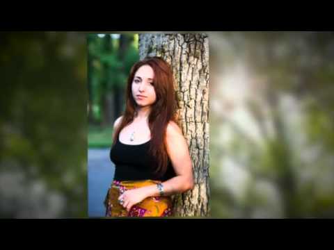 How To Get Into Digital Photography Basics - Beginner Photography Techniques Camera Training