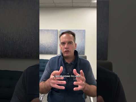 🎥 Refinancing a Loan That’s Nearing or Past Maturity? Here’s What We Look For