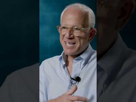 Gary Goldstein on managing your screenwriting career #screenwriting #film #scripts