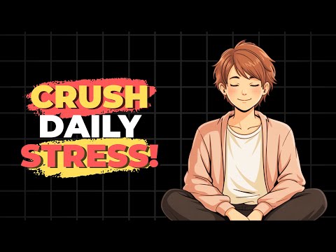 5 Stoic Habits to Instantly Reduce Daily Stress