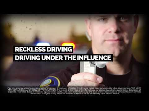 What is a misdemeanor? | The Collierville Law Firm