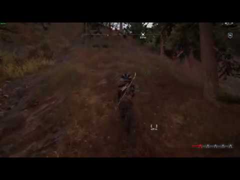 Steam Community :: Video :: Phobos last few moments...