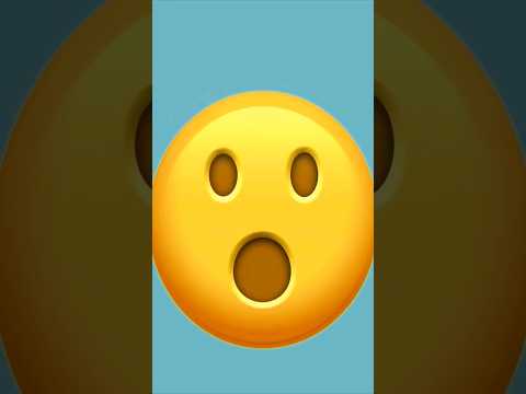 If Emojis had sound | Animated Emojis With Sound #funny #emoji #funnyvideo #comedy #sound #memes
