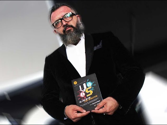 Convive con los 'opuestos' en el FIAC 2019 de León | Excélsior