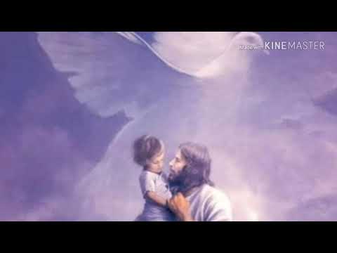Your eternity is in the balance chap 28 in urdu