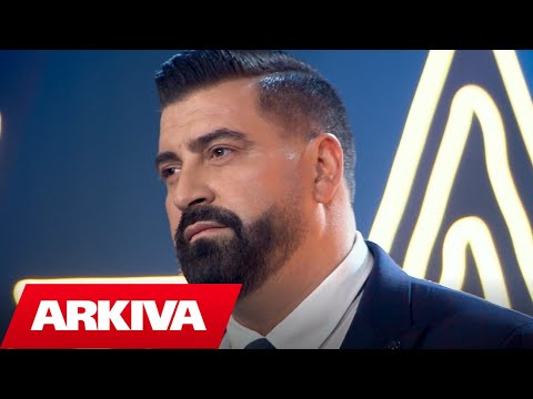 meda - Muzik shqip mp3 | Best-ks.com