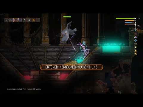 Steam Community :: Video :: Pretty much one-shotting the alchemist