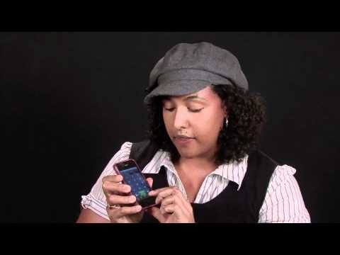 Google Voice iPhone apps: They're baaaack!